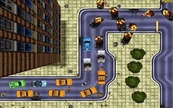 Official Screenshots of Grand Theft Auto | GTA Wiki | Fandom