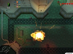 Official Screenshots of Grand Theft Auto 2 | GTA Wiki | Fandom