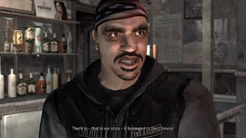 Jim Fitzgerald | GTA Wiki | Fandom