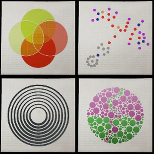 Adam Biggs | GTA Wiki | Fandom