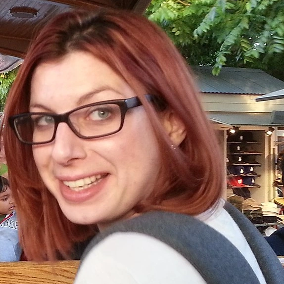 Cara Ellison | GTA Wiki | Fandom