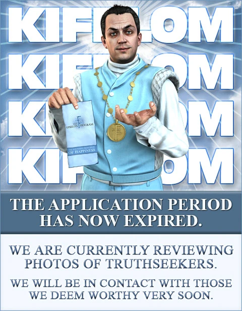 User blog:Dodo8/KIFFLOM! | GTA Wiki | Fandom