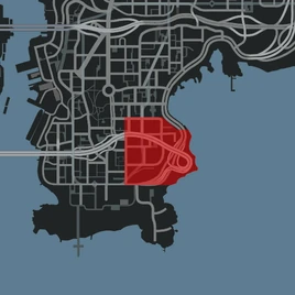 Firefly Projects | GTA Wiki | Fandom