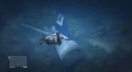 FlyUS | GTA Wiki | Fandom