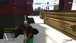 The Monopoly | GTA Wiki | Fandom