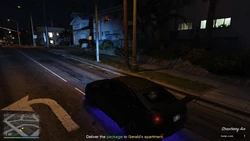 No Hay Bronca | GTA Wiki | Fandom