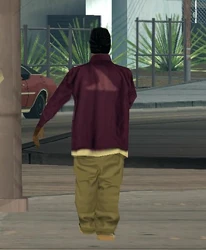 ProLaps | GTA Wiki | Fandom