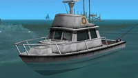 Reefer | GTA Wiki | Fandom