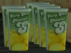 Sprunk | GTA Wiki | Fandom