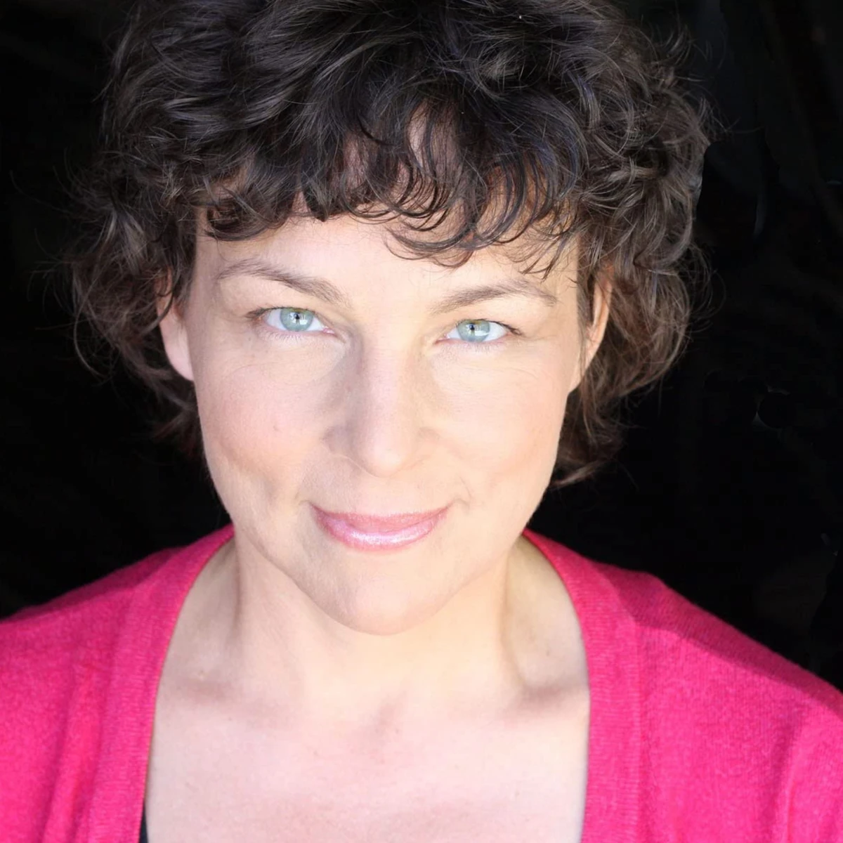 Tish Hicks | GTA Wiki | Fandom
