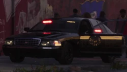 Vice City Police Department | GTA Wiki | Fandom