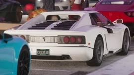 Grotti | GTA Wiki | Fandom