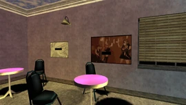 Fanny Batters | GTA Wiki | Fandom