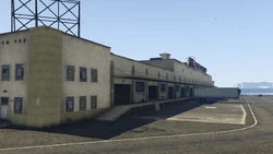 Post OP Depository | GTA Wiki | Fandom
