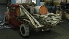 Rat-Loader | GTA Wiki | Fandom