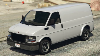 Speedo Custom | GTA Wiki | Fandom