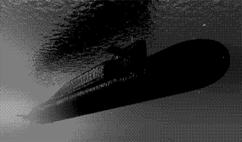 Heist Prep: Kosatka | GTA Wiki | Fandom