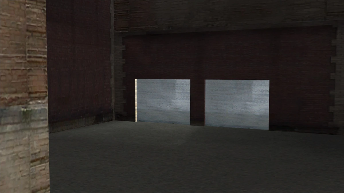 Blood Feather Triad Storehouse | GTA Wiki | Fandom