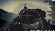 Epsilon Tract | GTA Wiki | Fandom