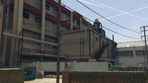 Industrialize | GTA Wiki | Fandom