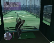Golf | GTA Wiki | Fandom