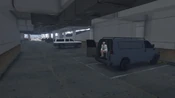 Gun Van | GTA Wiki | Fandom