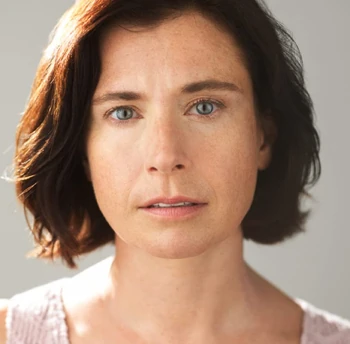 Hannah Cabell | GTA Wiki | Fandom