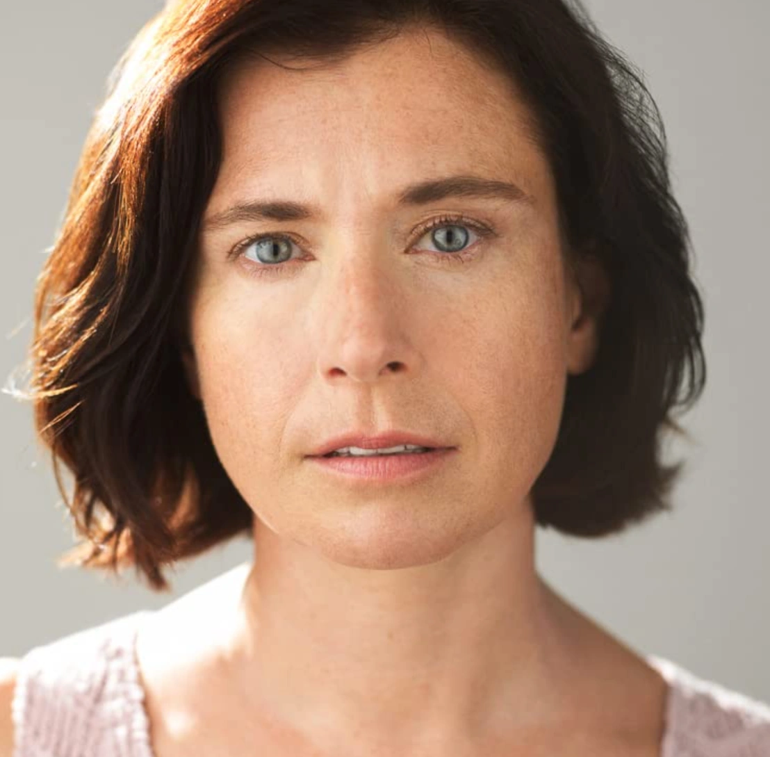 Hannah Cabell | GTA Wiki | Fandom