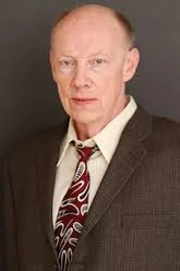 Jeff Steitzer | GTA Wiki | Fandom