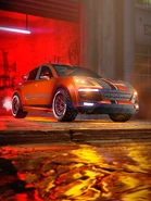 Astron Custom | GTA Wiki | Fandom