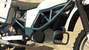 Manchez Scout C | GTA Wiki | Fandom