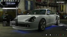 Vehicle Customization in GTA V/Lights | GTA Wiki | Fandom