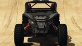 Outlaw | GTA Wiki | Fandom