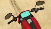 Powersurge | GTA Wiki | Fandom