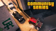 Community Series | GTA Wiki | Fandom