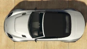 Rapid GT | GTA Wiki | Fandom