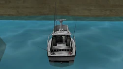 Reefer | GTA Wiki | Fandom