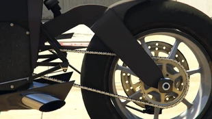 Vortex | GTA Wiki | Fandom