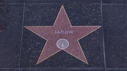 Lazlow Jones | GTA Wiki | Fandom