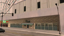 Vice | GTA Wiki | Fandom