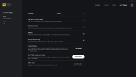 BattlEye | GTA Wiki | Fandom