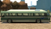 Bus | GTA Wiki | Fandom