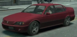 Merit | GTA Wiki | Fandom