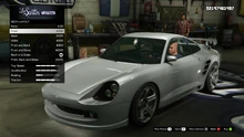 Vehicle Customization in GTA V/Lights | GTA Wiki | Fandom