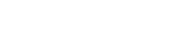 Ponsonbys | GTA Wiki | Fandom
