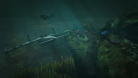 Random Event: Smuggler Plane | GTA Wiki | Fandom