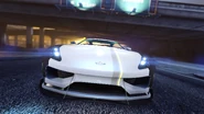 Dewbauchee and Överflöd Spotlight Week | GTA Wiki | Fandom