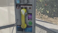 Badger | GTA Wiki | Fandom