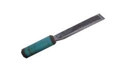 Chisel | GTA Wiki | Fandom