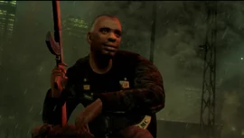 Clay Simons | GTA Wiki | Fandom